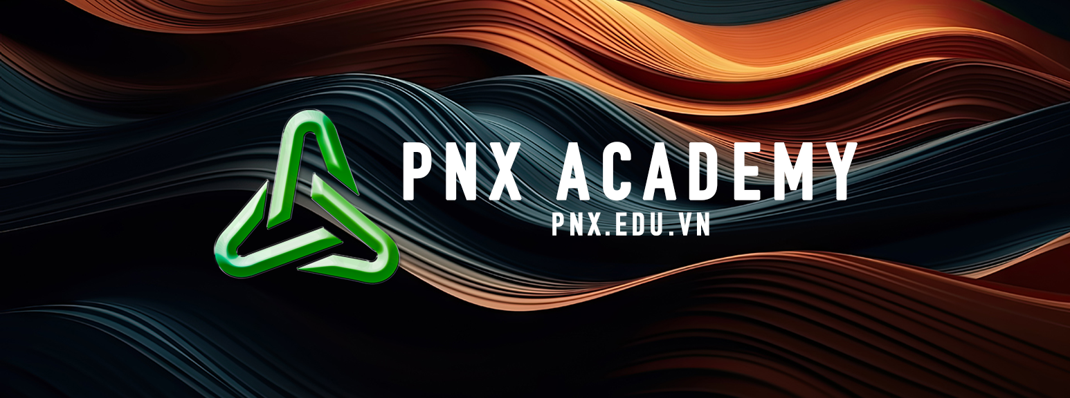 ytb dung copy-7941.png